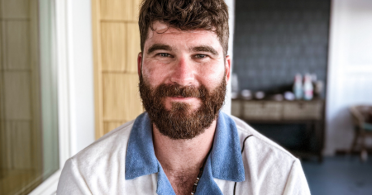 Creators: Sales Representative Frank Rocks | Alkemy X